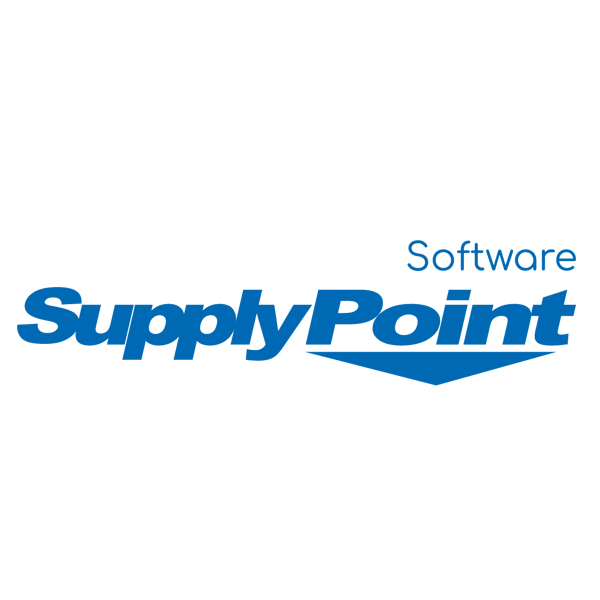 SupplyPoint | Inventory Management Software